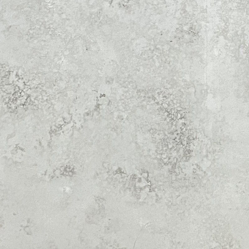 OG3537 GLACIER MIST - OtreraStone